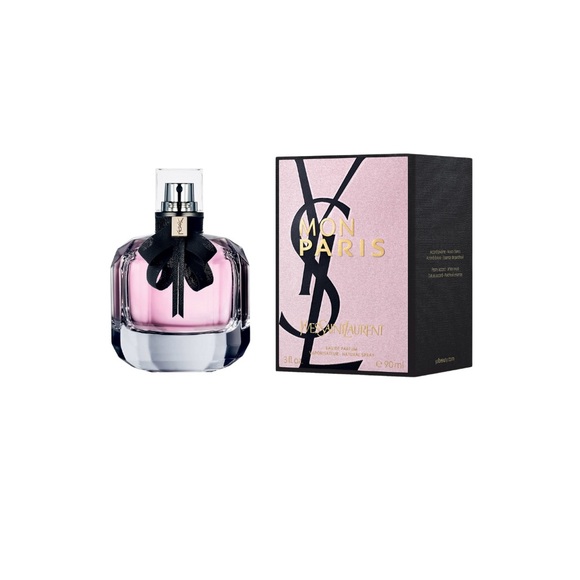 Yves Saint Laurent | Other | Ysl New | Poshmark